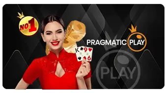 King789 | เว็บไซต์สล็อตโดยตรงโดยไม่ต้องผ่านตัวแทน โบนัสมากมาย 100%